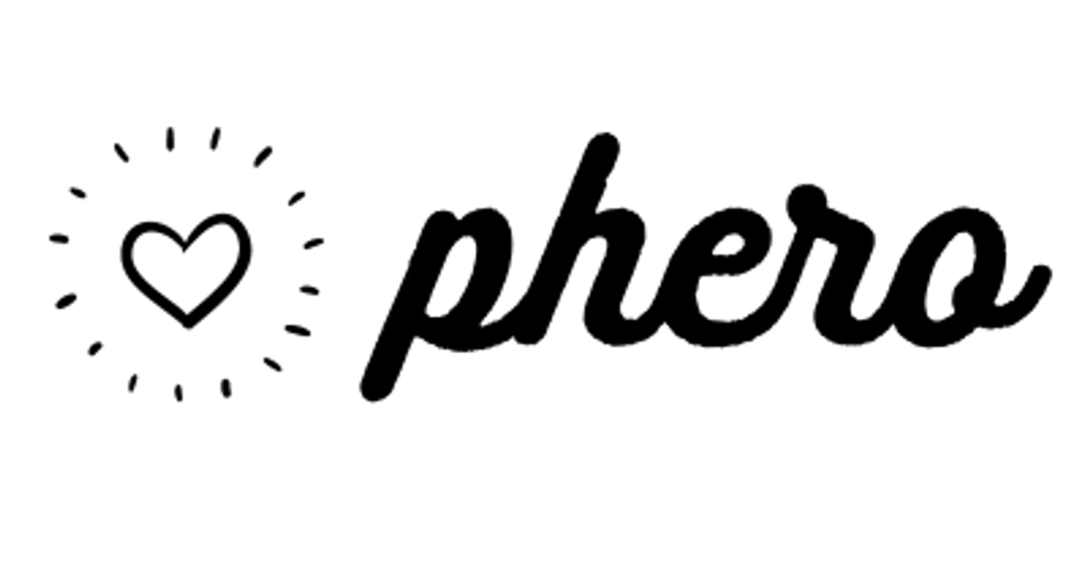 Phero